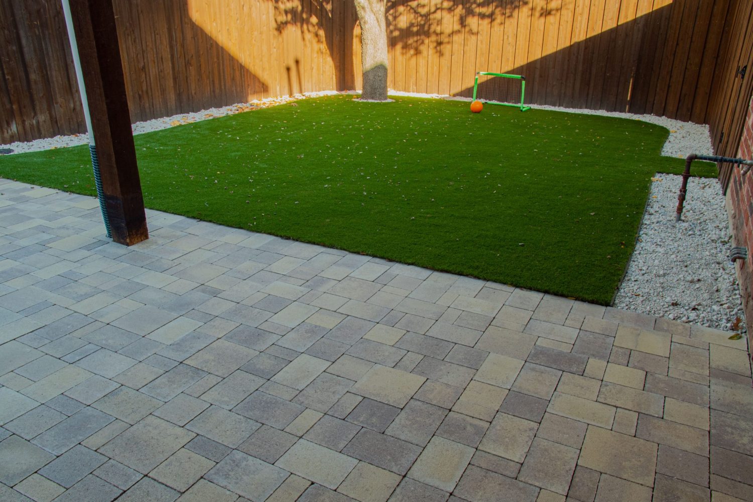 Top Turf Installation in Dallas: Lawns, Putting Greens & More | 365 ...